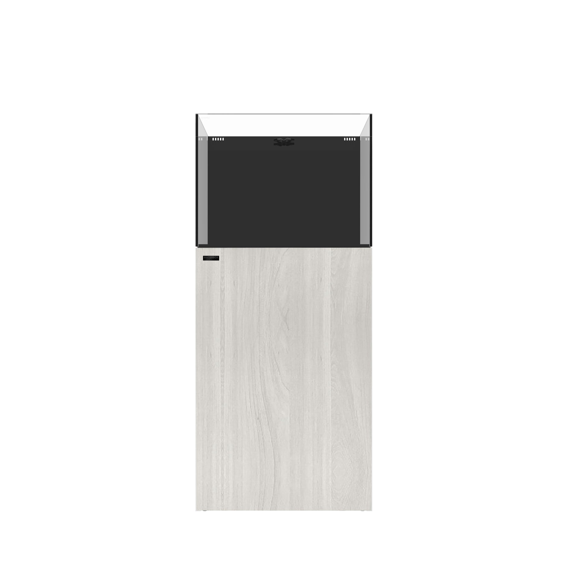 Waterbox - Tank And Cabinet Sets – Oz Aquarium Distributors