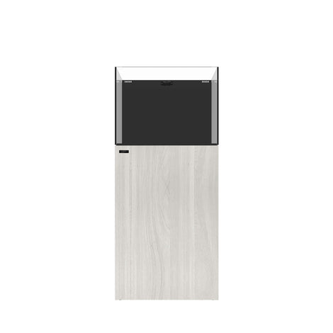 Waterbox - Tank And Cabinet Sets – Oz Aquarium Distributors