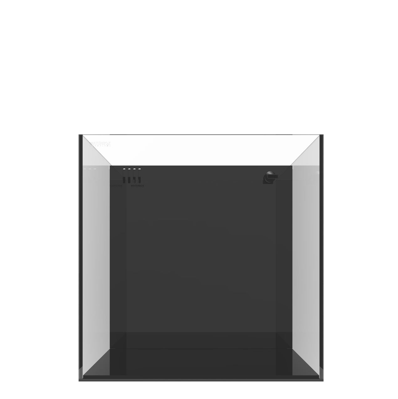 Waterbox - Tanks – Oz Aquarium Distributors