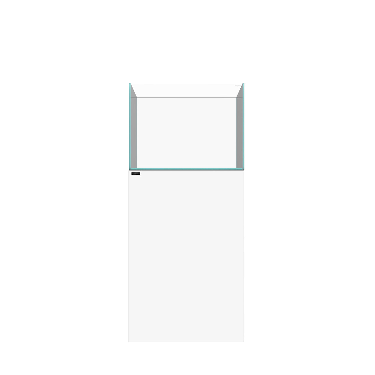 Waterbox - Tank And Cabinet Sets – Oz Aquarium Distributors