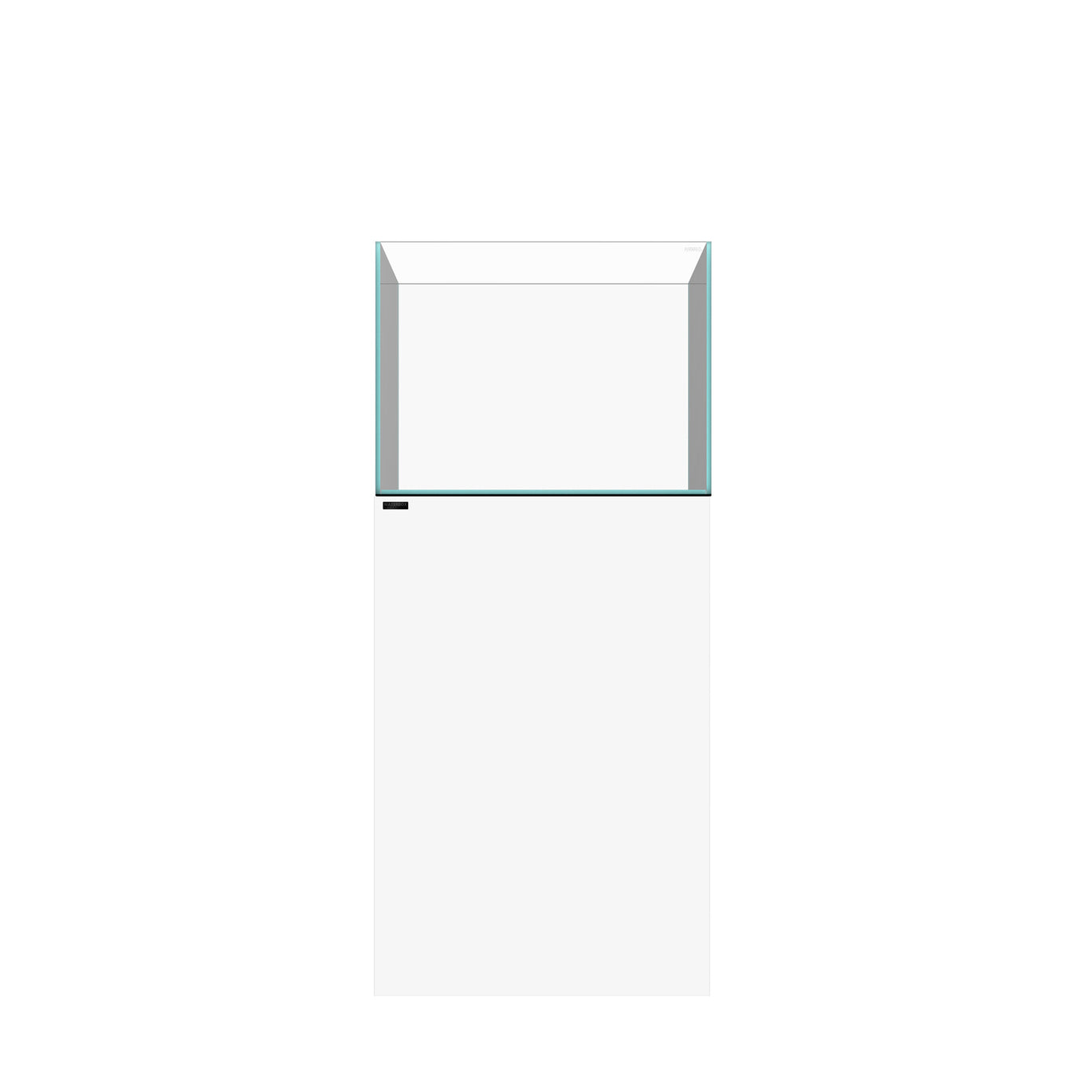 Waterbox - Tank And Cabinet Sets – Oz Aquarium Distributors