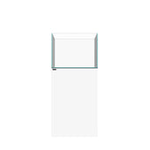 Waterbox - Tank And Cabinet Sets – Oz Aquarium Distributors