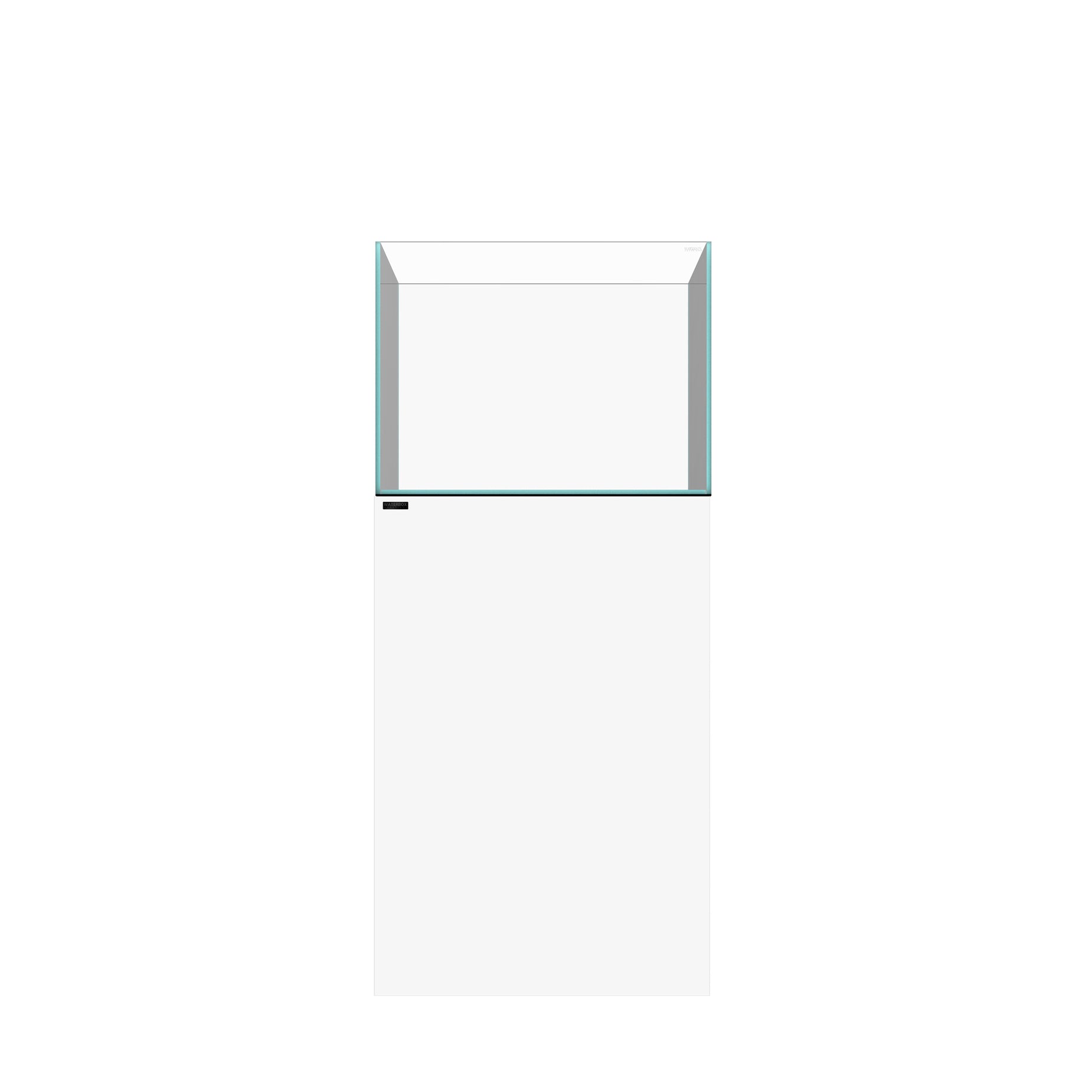 Waterbox - Tank And Cabinet Sets – Oz Aquarium Distributors