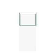 Waterbox - Tank And Cabinet Sets – Oz Aquarium Distributors