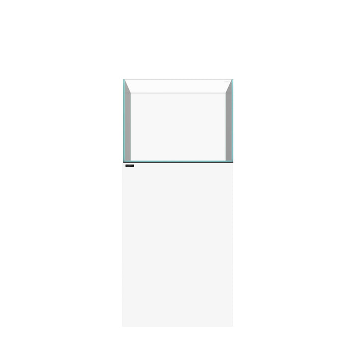 Waterbox - Tank And Cabinet Sets – Oz Aquarium Distributors