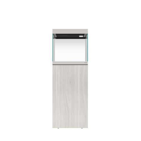 Waterbox - Tank And Cabinet Sets – Oz Aquarium Distributors