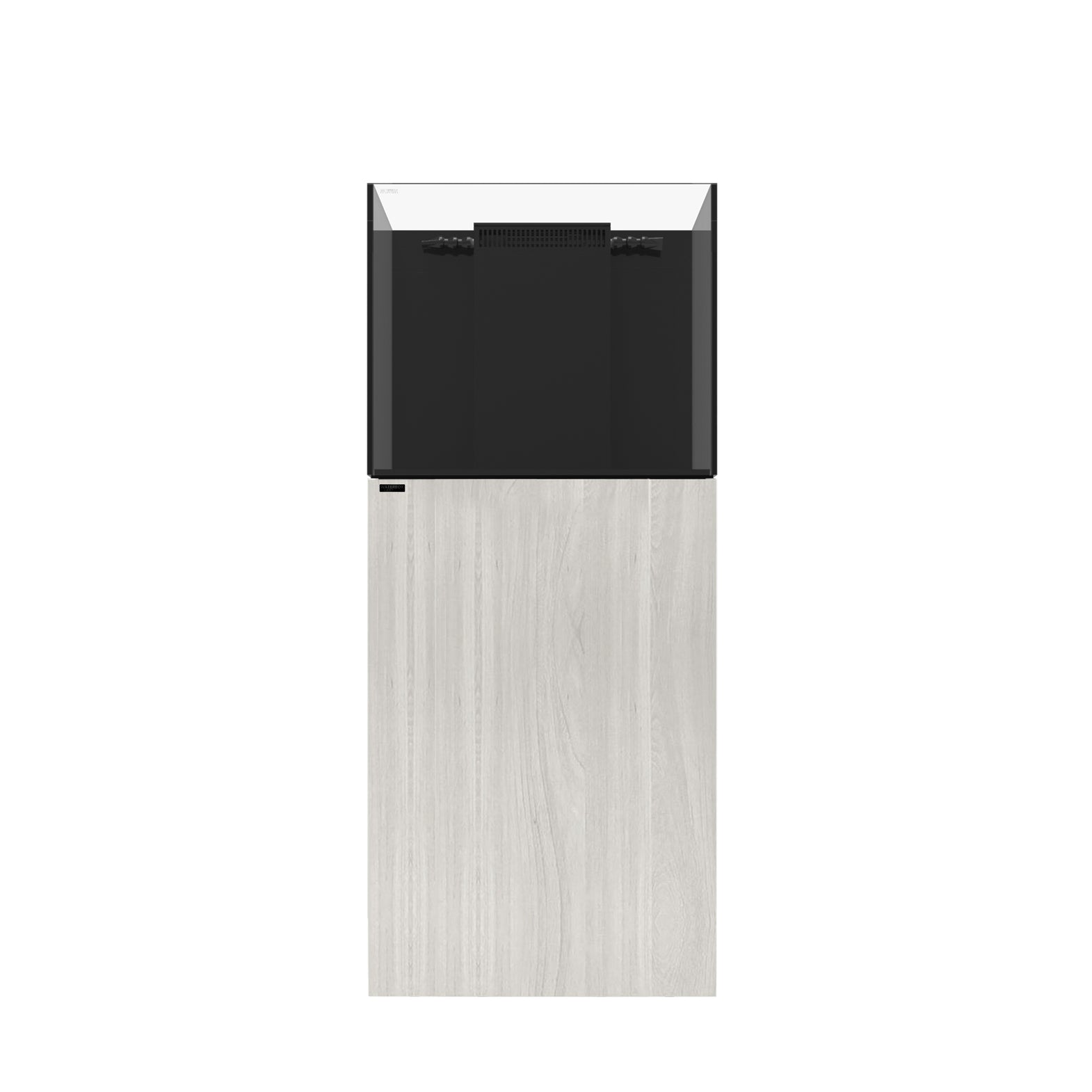 Waterbox - Tank And Cabinet Sets – Oz Aquarium Distributors