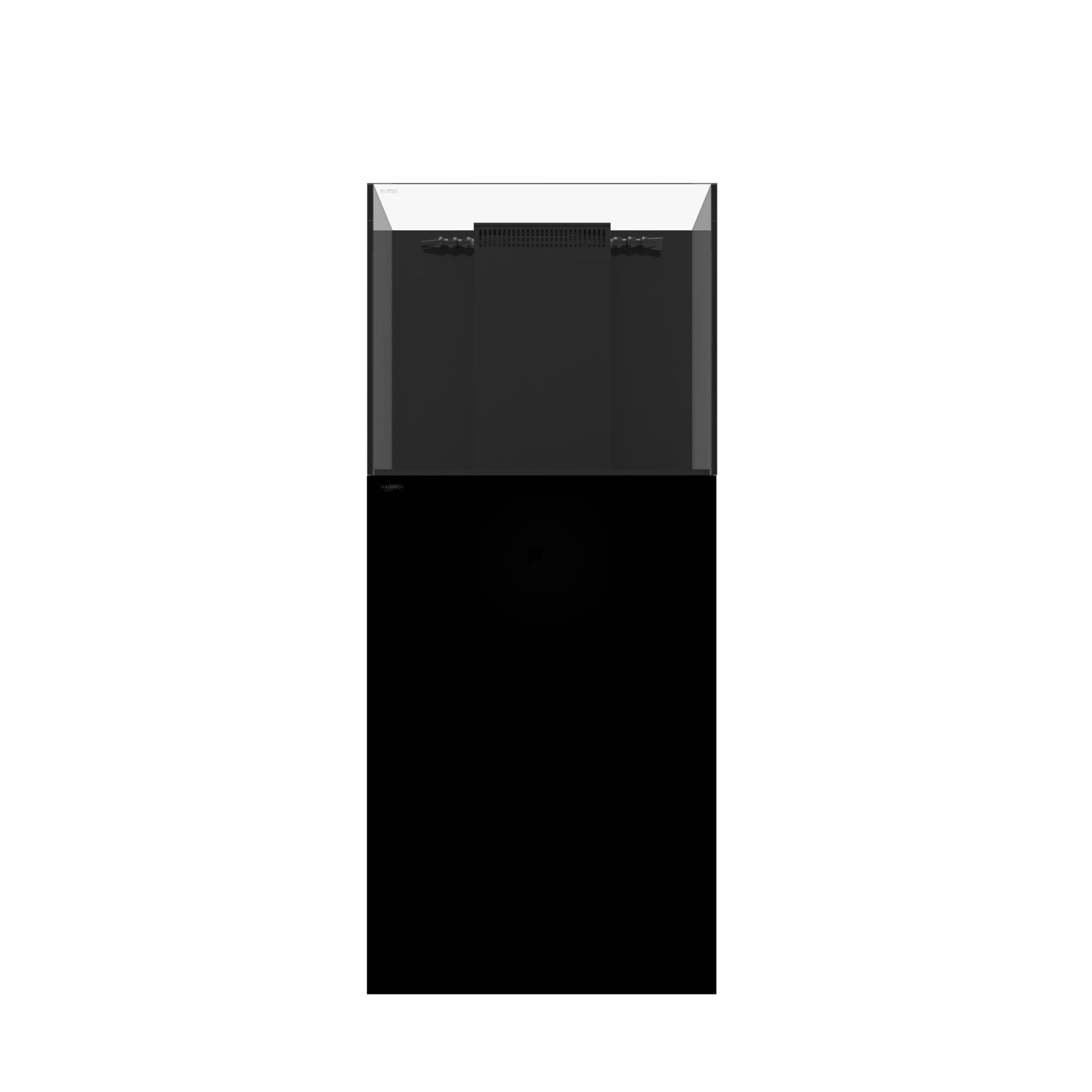 Waterbox - Tank And Cabinet Sets – Oz Aquarium Distributors