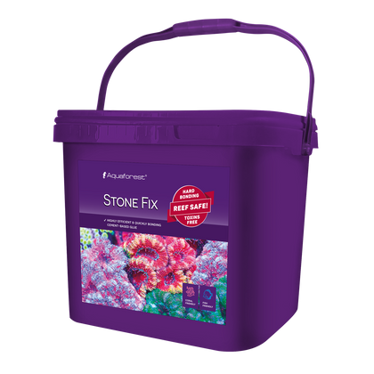 Aquaforest - Aquascaping Products – Oz Aquarium Distributors