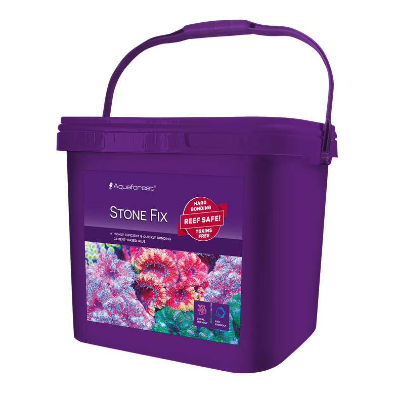 Aquaforest - Aquascaping Products – Oz Aquarium Distributors